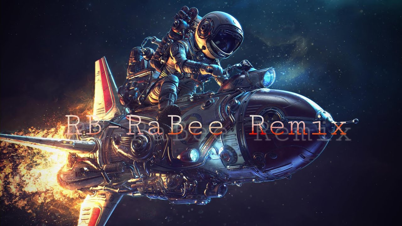 🚀RB-Nonstop^^🚀🔥 ប្រយ័ត្នបែក La BoomBa Sexy Ft Luxary V5 ( New + Old ...