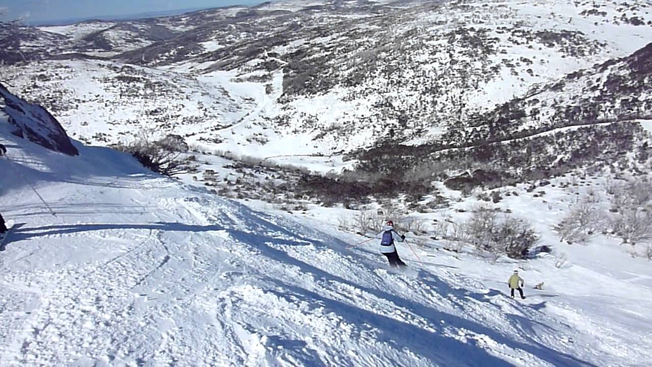 Blue Cow Mountain - Alchetron, The Free Social Encyclopedia