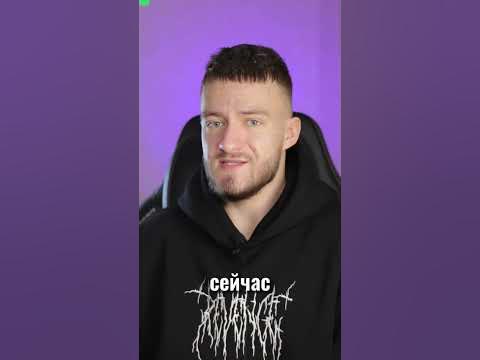 Самые крутые шпионские гаджеты - YouTube