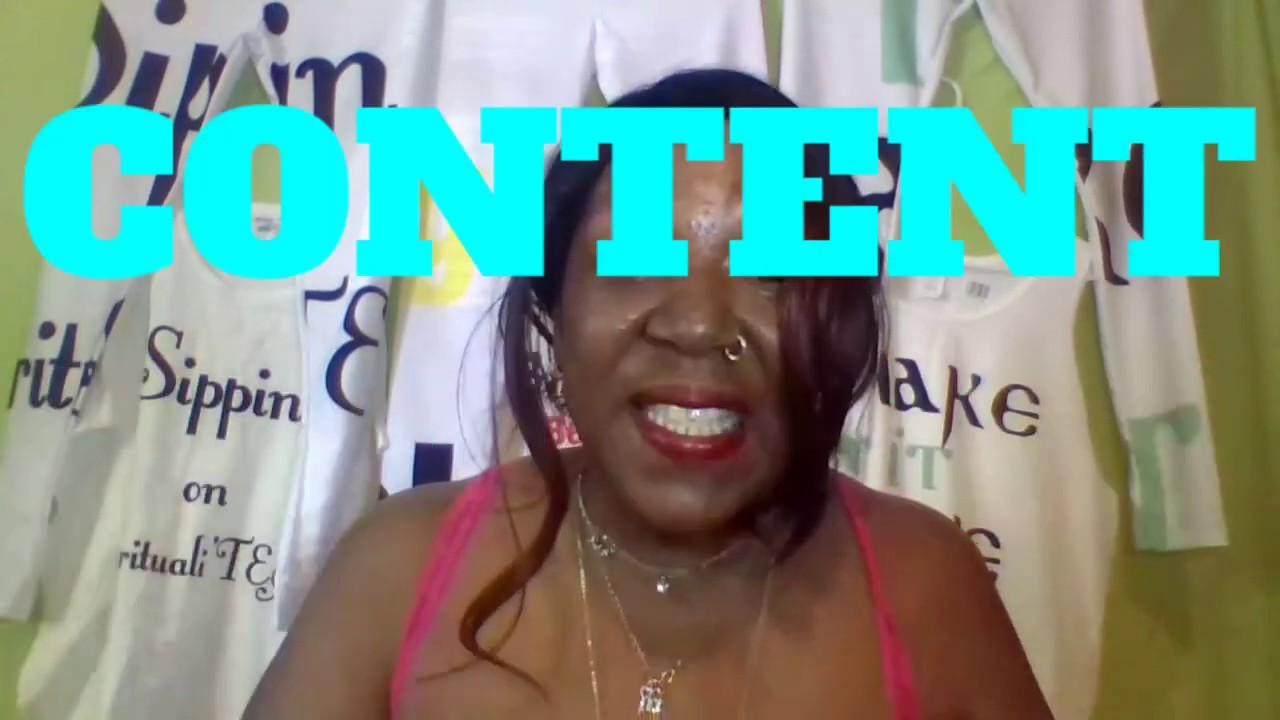 TeeSpring.Com Merch Preview EIGHT ITEMS Revealed on HANGING DISPLAY ...