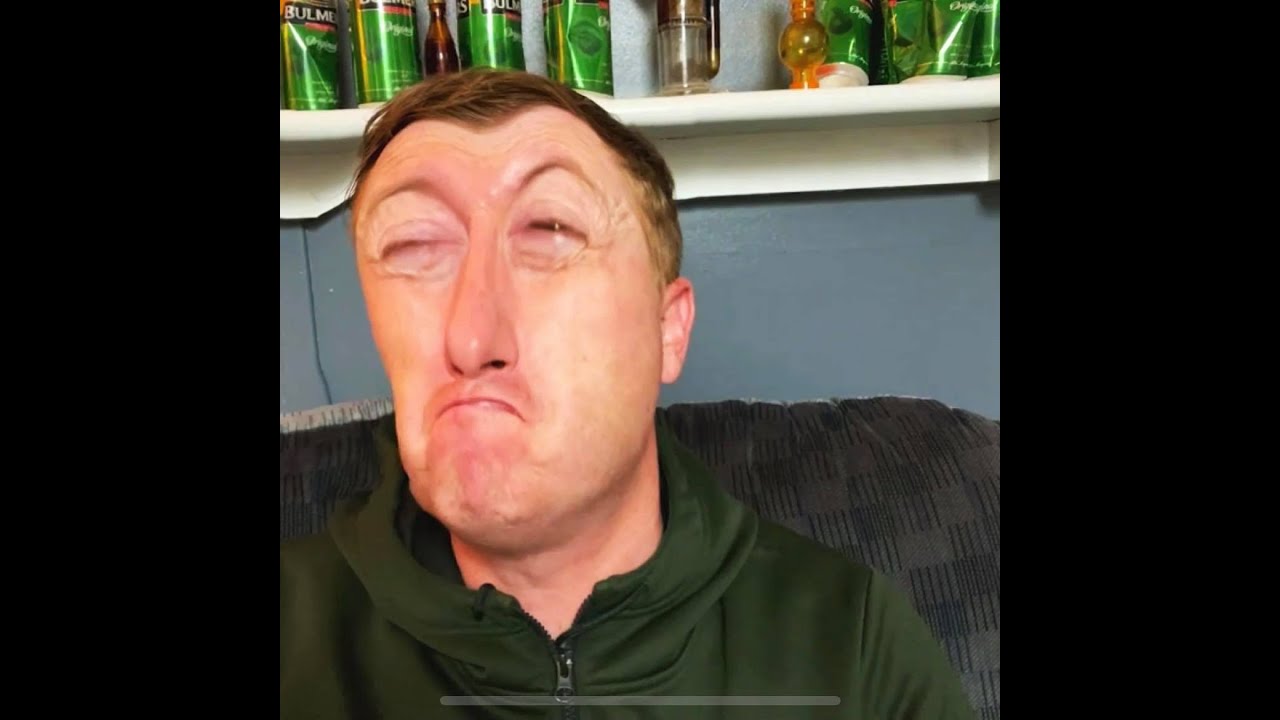 Dodgy Box - YouTube