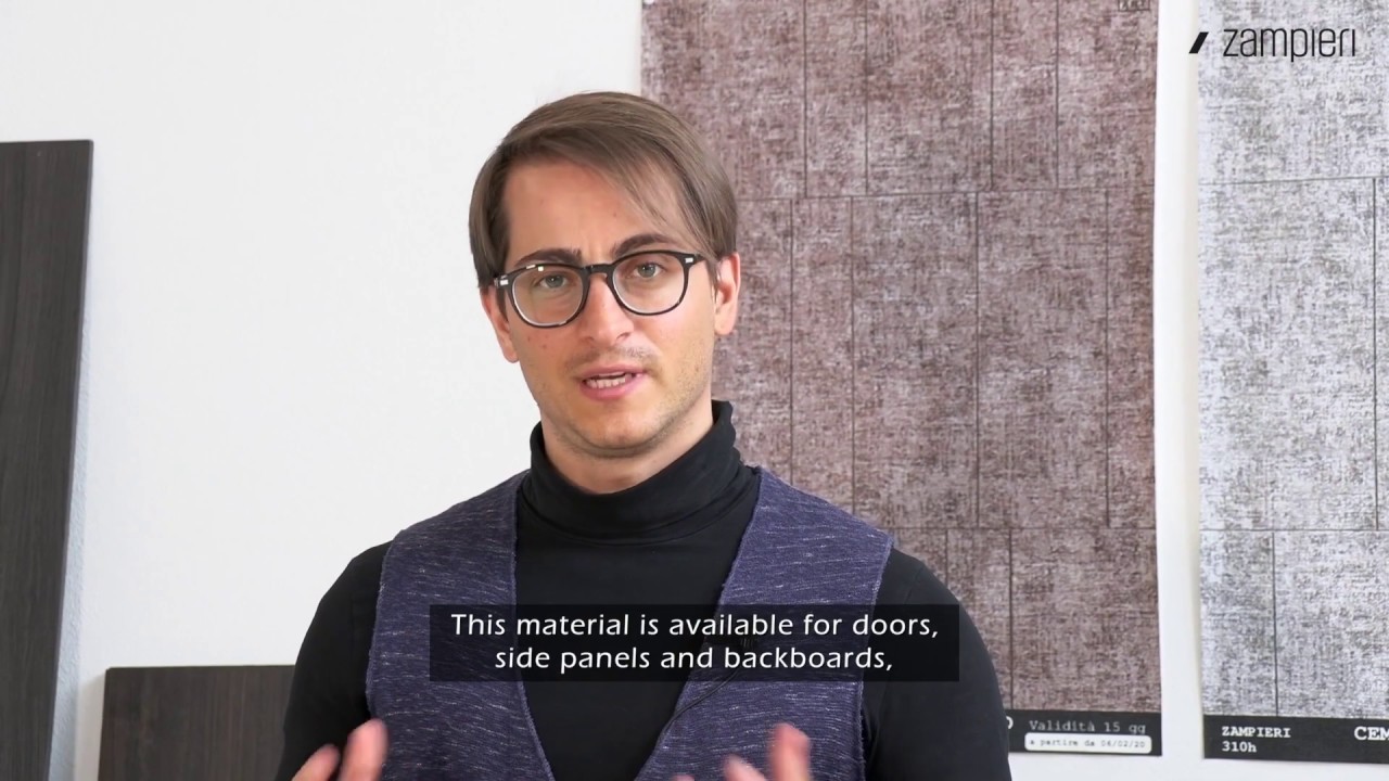 Microlam - YouTube