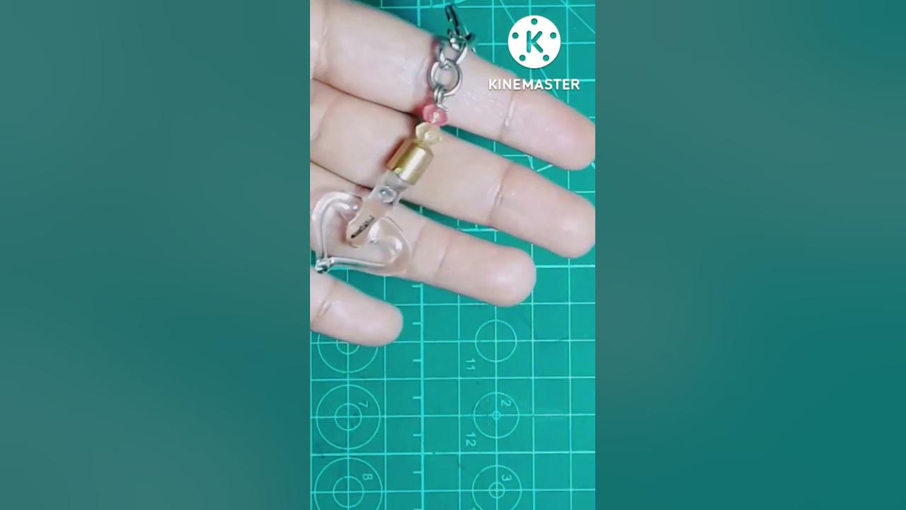 Name On Rice Keychain shorts youtubeshorts shortbetavideo name-on-rice-keychain-shorts-youtubeshorts-shortbetavideo