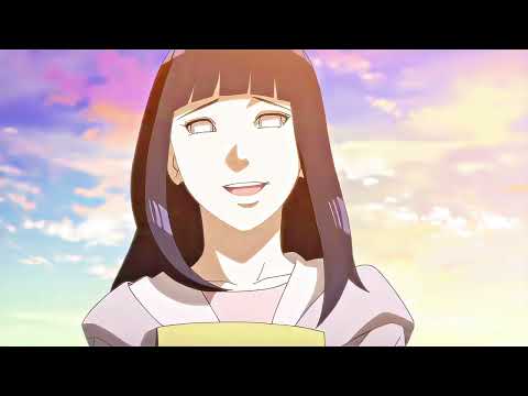 Hinata Twixtor clips for editing Naruto 4k+ cc @RingWitDaHoodieTwixtor