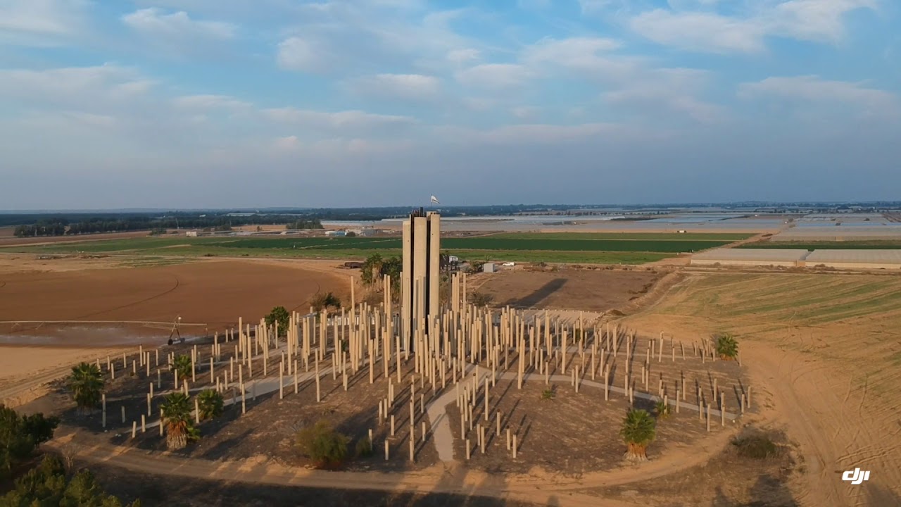 November 13, 2018 - YouTube