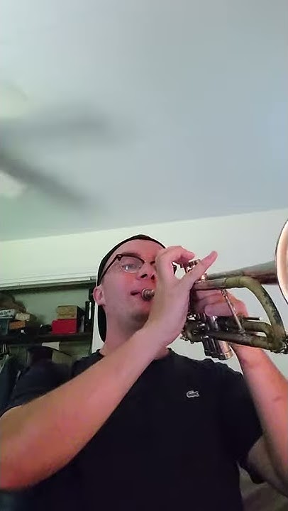 All Of Me - Count Basie - Excerpt - YouTube