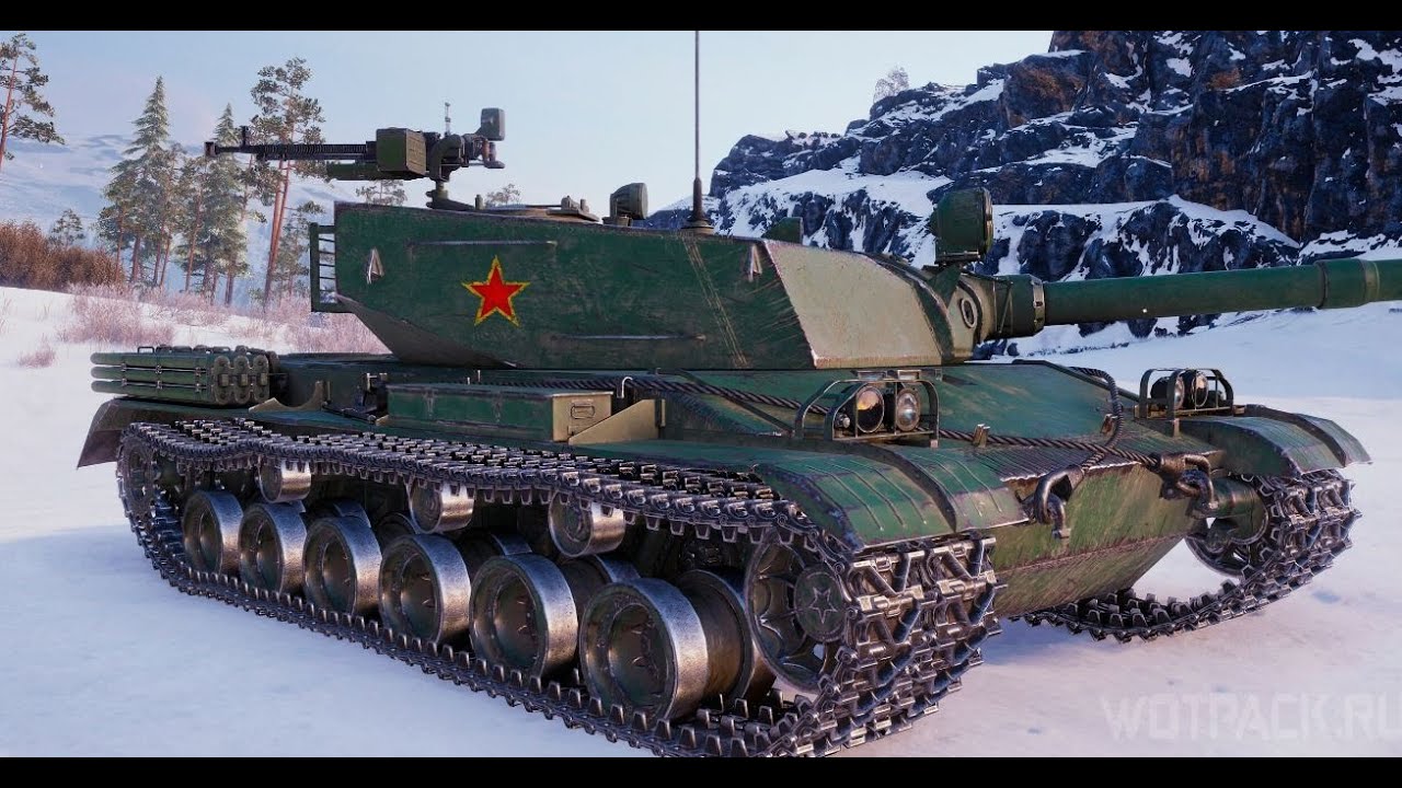 Минский плевок в рот Youtube