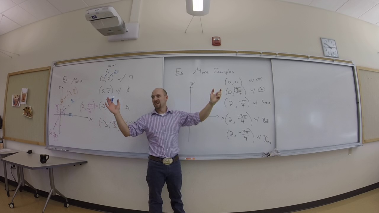 Polar Coordinates Plotting More Points YouTube polar-coordinates-plotting-more-points-youtube