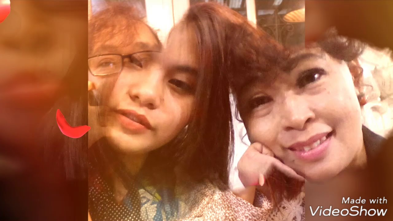 Luph u mam 😘😘 - YouTube