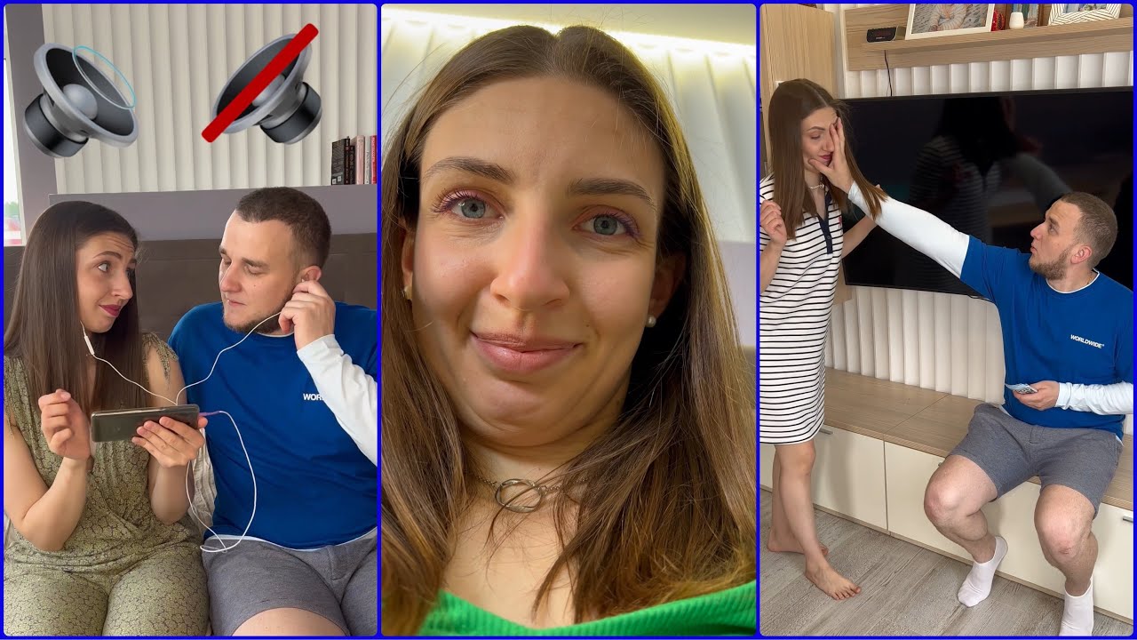 Best shorts videos Compilation by InnArt Life #37 🔷 - YouTube