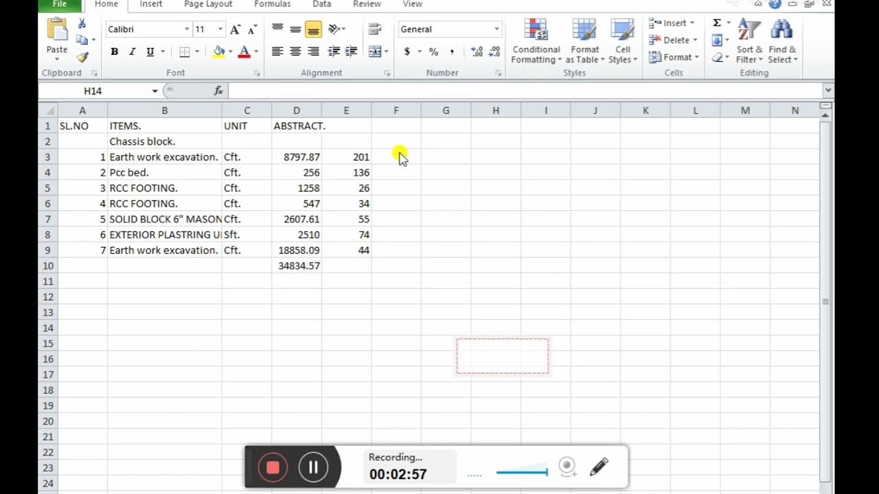 How To Do Addition Subtract Multiple And Division In Excel Sheet how-to-do-addition-subtract-multiple-and-division-in-excel-sheet