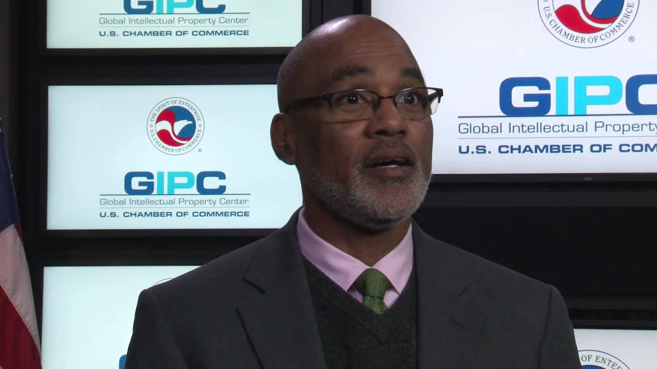 Interview With Black AIDS Institute Founder Phil Wilson - YouTube