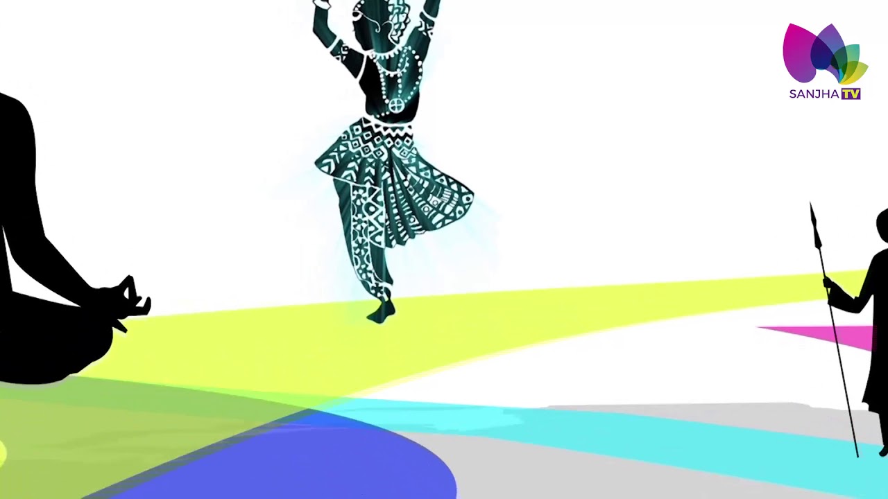 Watch Live Talk Show Dr. Baljinder Cheema With Prabnoor on 22 January ...