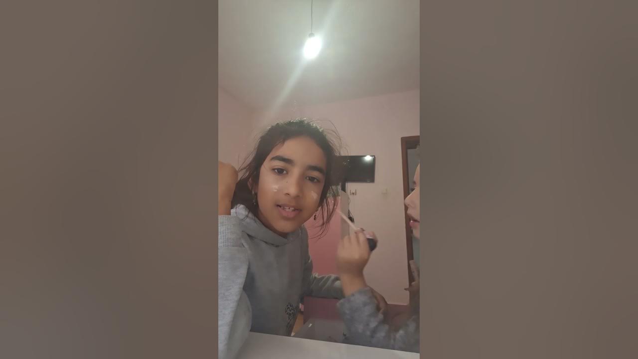 12 март 2025 г. - YouTube