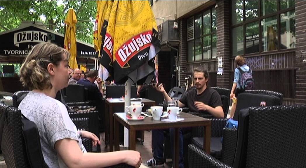 Tell a Strong Emotional Story with a 6-shot Sequence - YouTube