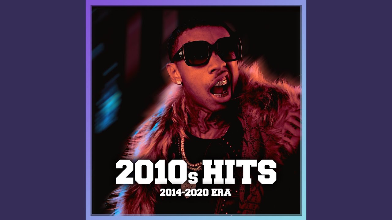 Ransom (Remix) - YouTube Music