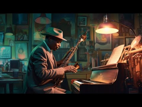 Reelblack Live - Playing Your Jazz and Quiet Storm by Request (6/3/2023 ...