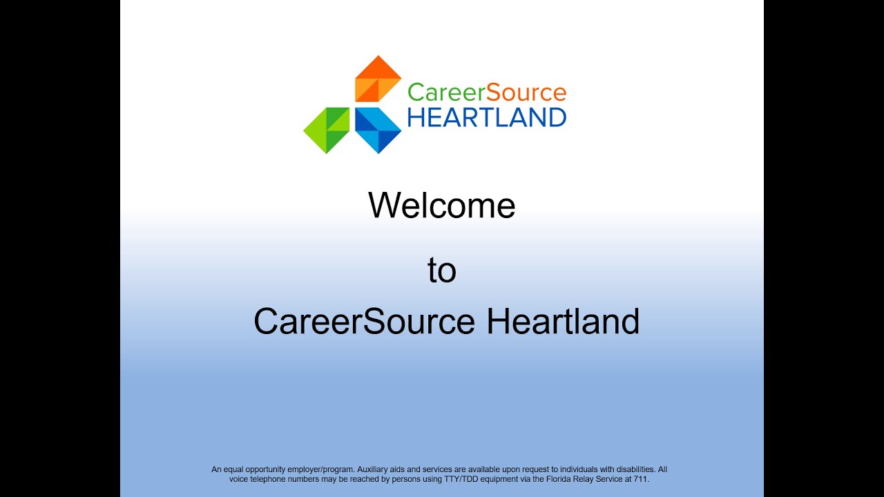 CSH English Orientation Audio - YouTube