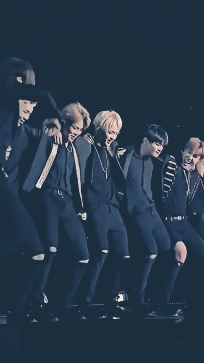 Why is so popular 🤔 - YouTube