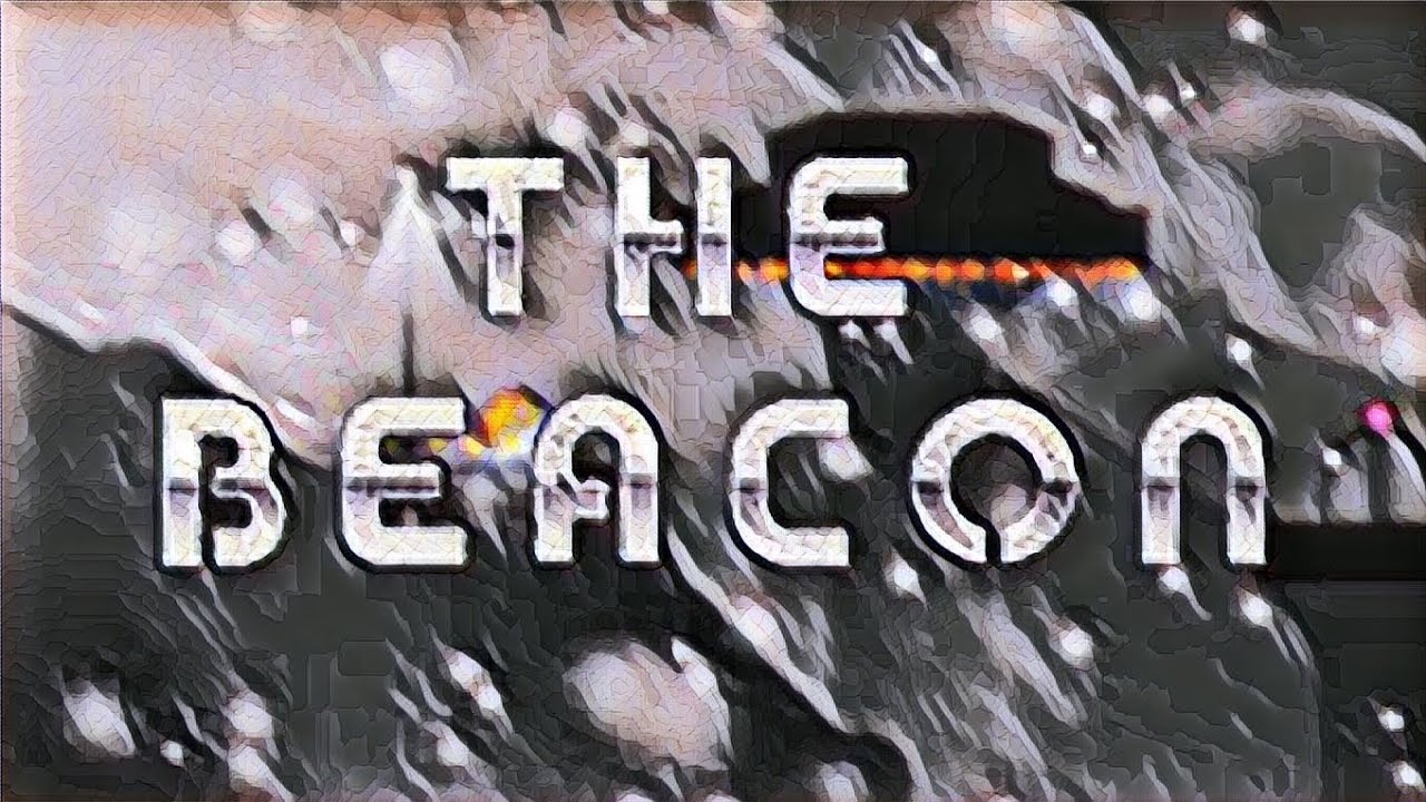 "The Beacon" 100% (Demon) by thejshadow - Geometry Dash 2.2 - YouTube