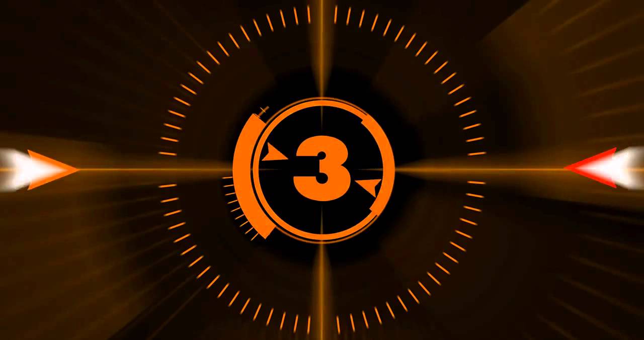 vlc record 2015 10 17 18h44m31s Countdown Timer v 212 10 sec with Sound ...