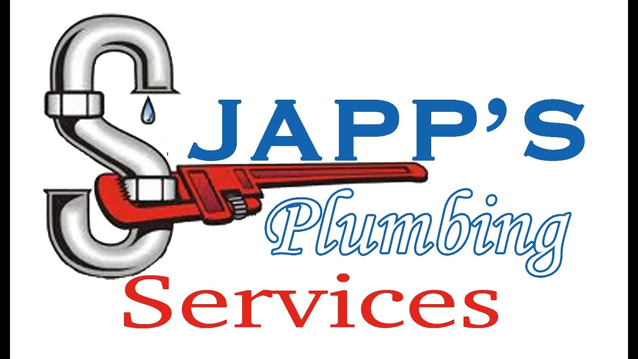 Japp's Plumbing: Your One-Stop Shop for All Plumbing Needs | Business ...