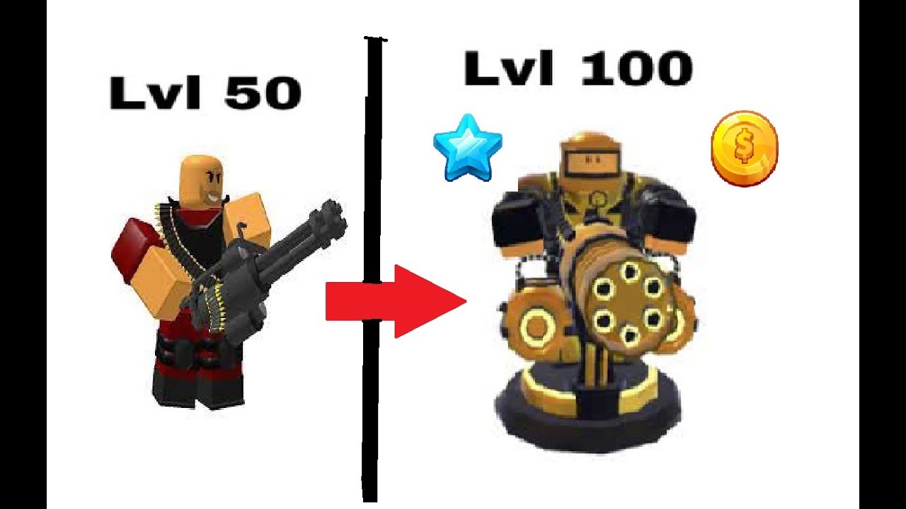 HOW TO GET MONEY AND EXP IN ROBLOX TDS (FAST) - YouTube