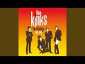 Kinks – Mister Pleasant (2016, Vinyl) - Discogs