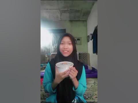 7C Video Vlog Nada Auliya Putri - YouTube