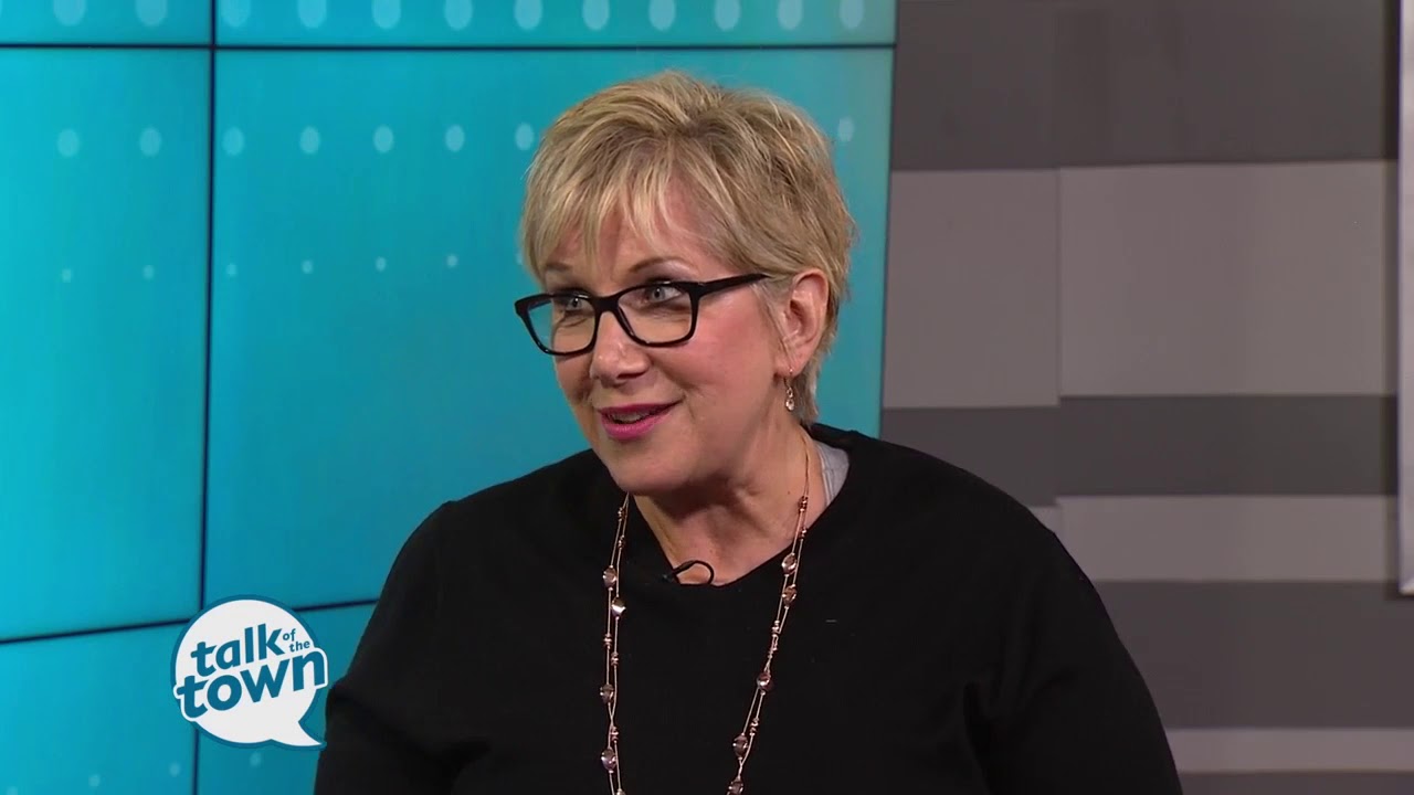 Best Selling Author and Feline Behaviorist Pam Johnson Bennett invites ...