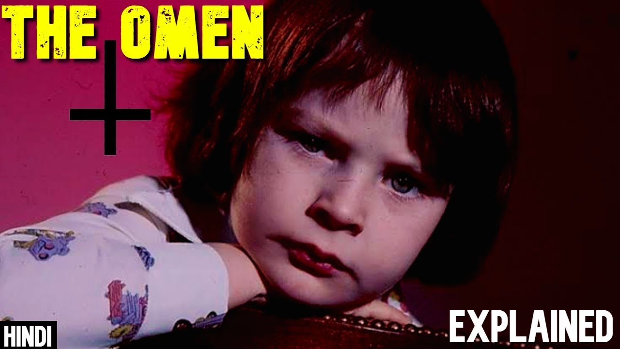 THE OMEN 1976 Explained In Hindi YouTube the-omen-1976-explained-in-hindi-youtube