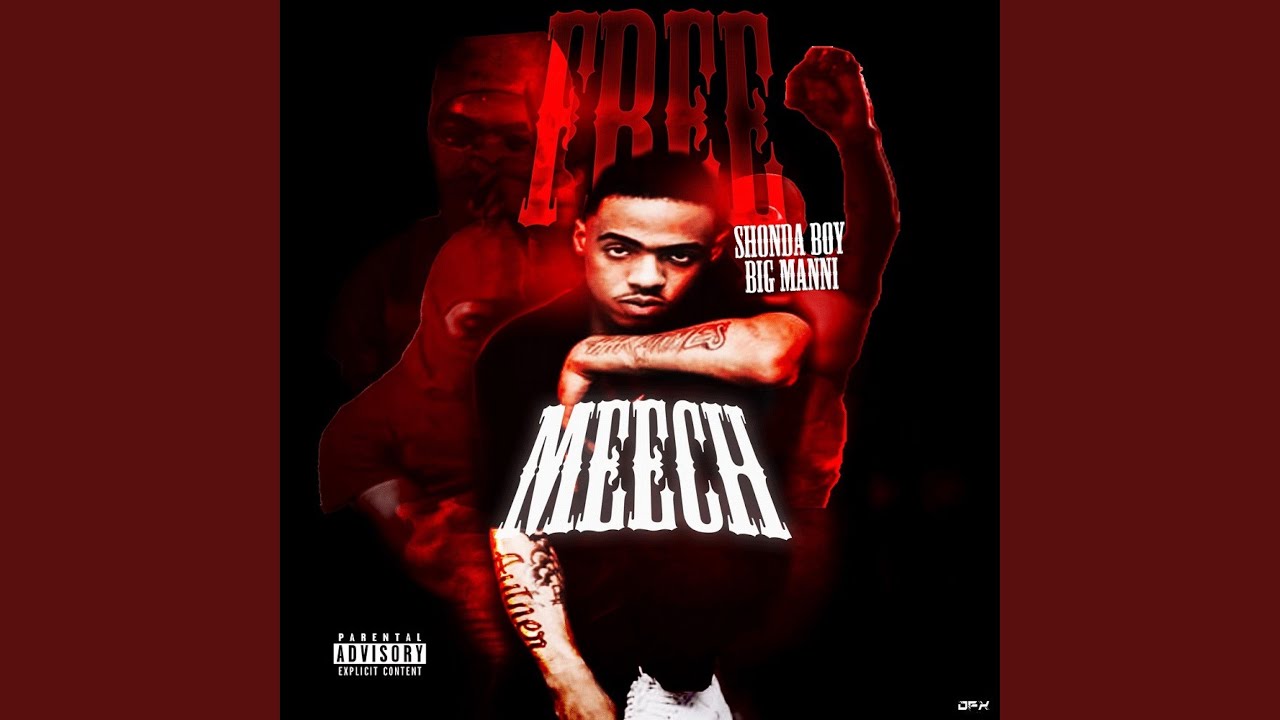 FREE MEECH - YouTube
