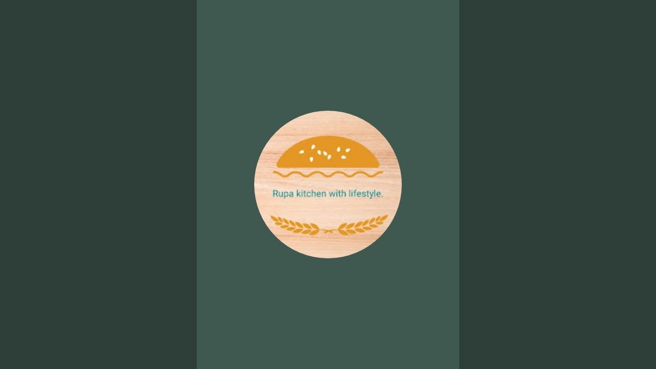 Rupa kitchen with Lifestyle is live - YouTube