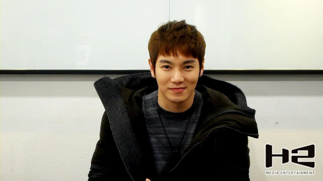 Hwanhee - Alchetron, The Free Social Encyclopedia