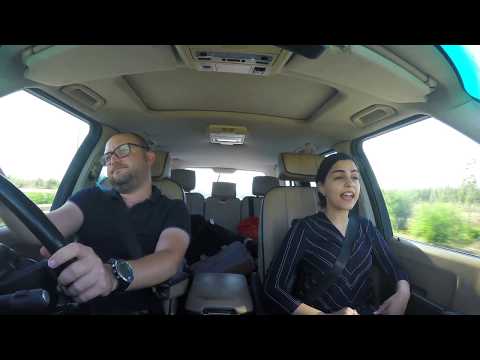 Nermin vs Necati - \