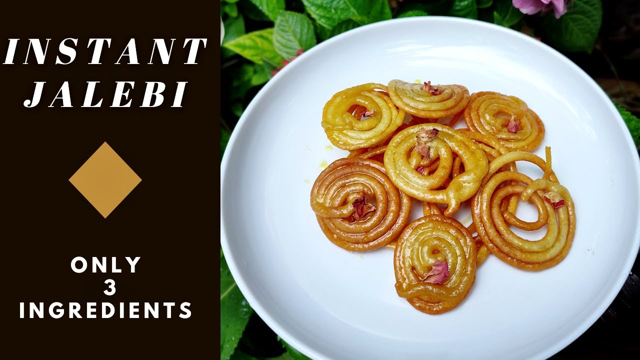 jalebi-recipe-instant-jalebi-recipe-how-to-make-homemade-crunchy
