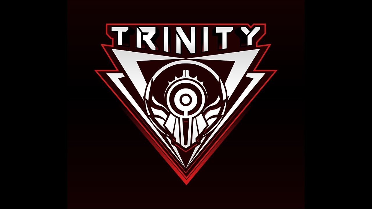 🔴[LIVE] RF TRINITY 55 OBT DAY 2 !! TOTAL ON 1,5K++ - YouTube