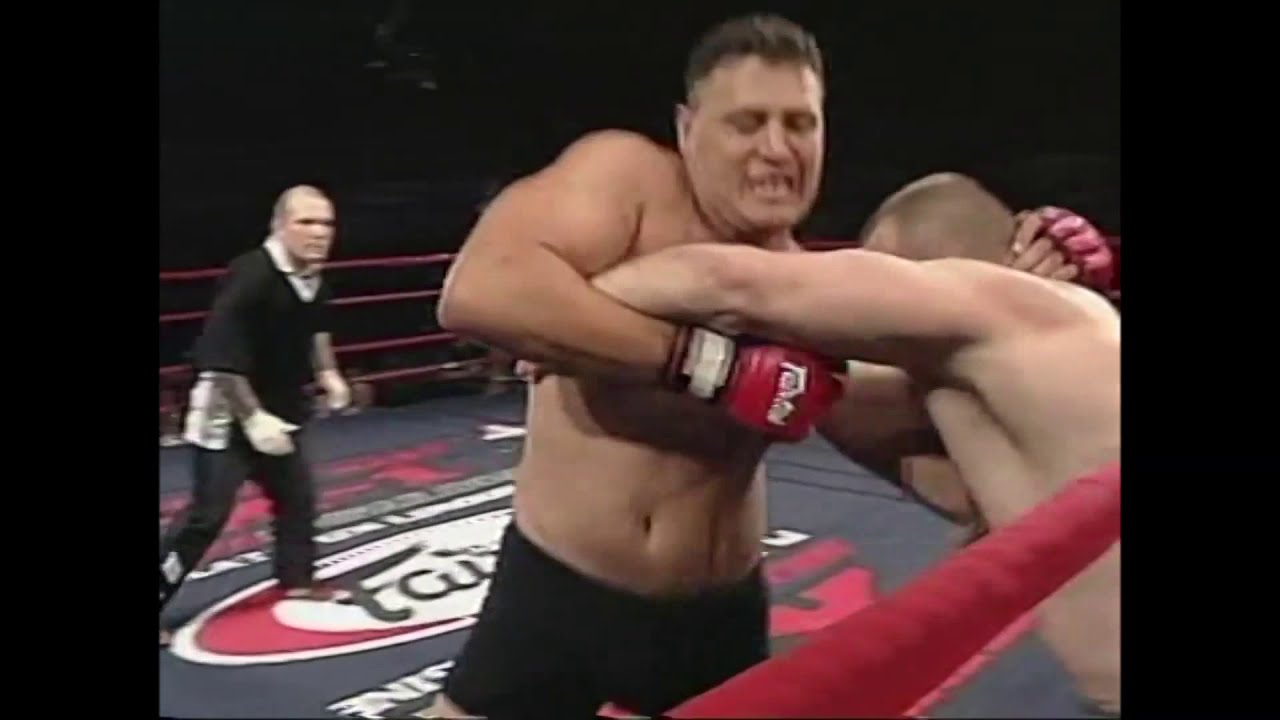 12 John Lober vs Marcelo Tiger Dantas : Hawaii MMA - YouTube