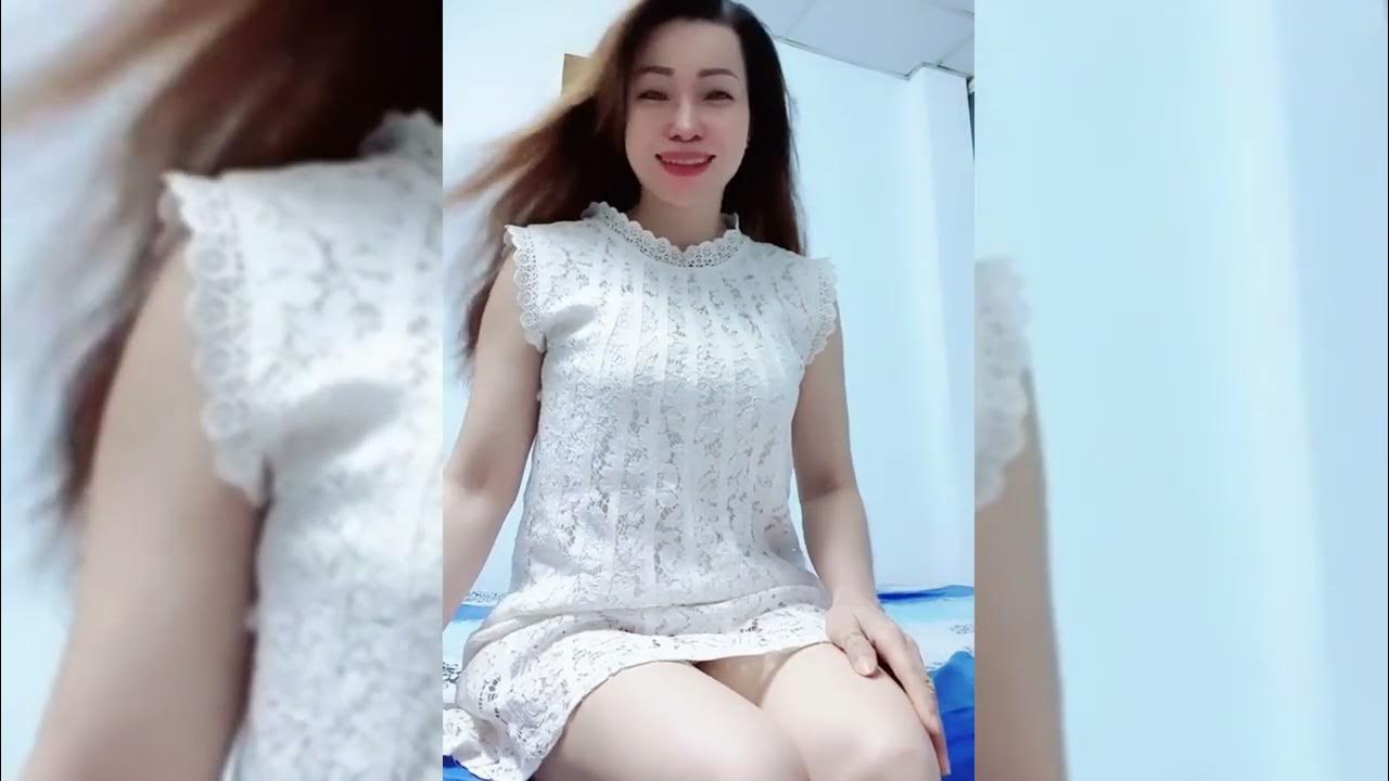 越南媳妇无聊中 5 - YouTube