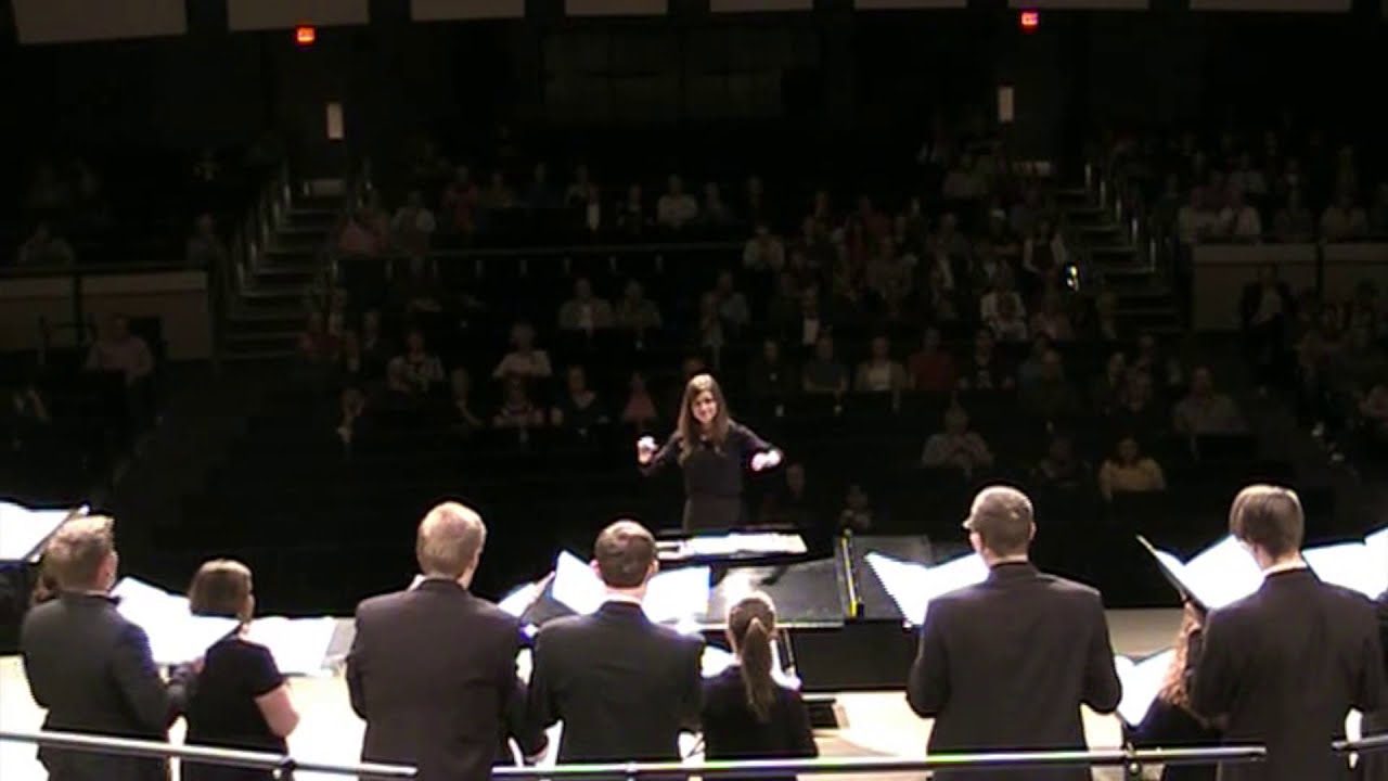 Gerald Finzi: Seven Poems of Robert Bridges Op. 17, movements 3, 4, 6 ...