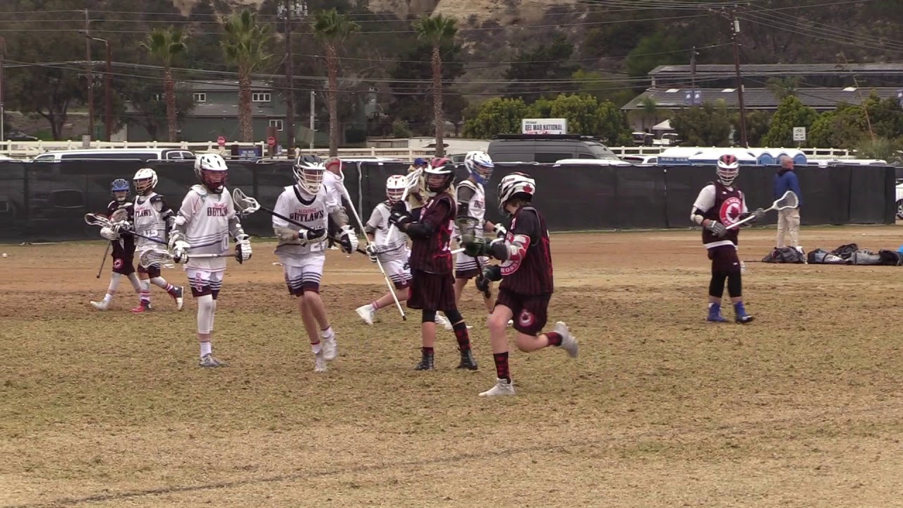 2019 Adrenaline Challenge 2023 Outlaws vs 49ers 2023 - YouTube
