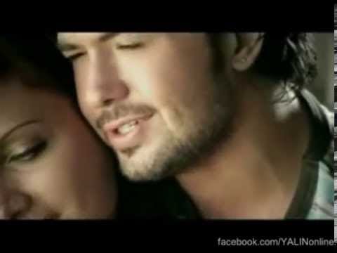Yalın - Sonsuz Ol