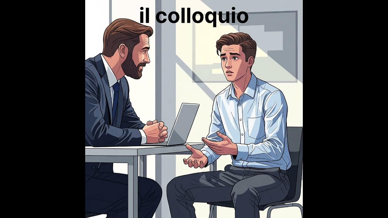 #musicaitaliana #il colloquio #music #best #newsong #new #schorts - YouTube