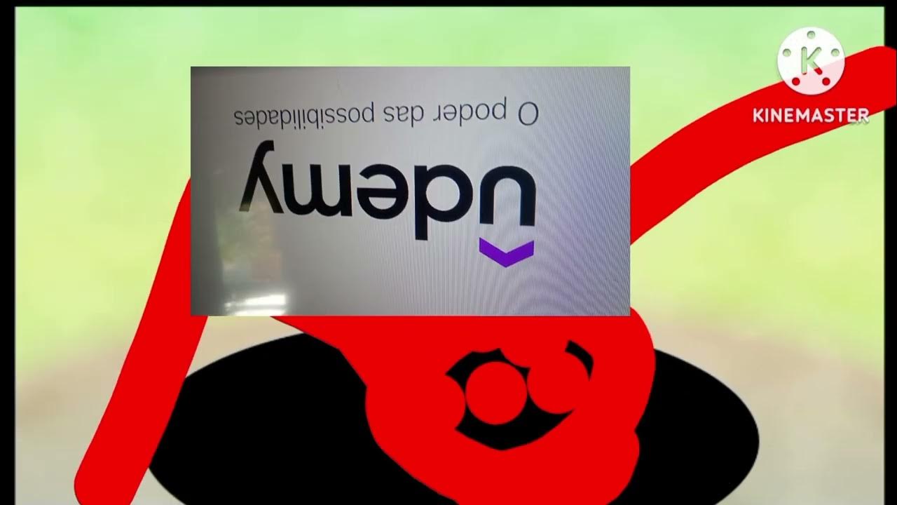 Black Hole V5 Add round 3 Who's Next? @julianeoliveira116 - YouTube