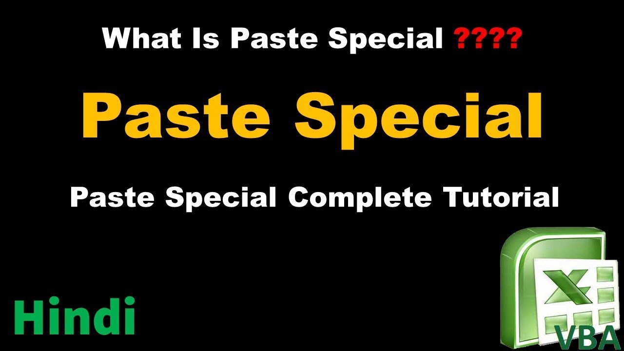Paste Special Excel how To Add And Multiply In Paste Special paste paste-special-excel-how-to-add-and-multiply-in-paste-special-paste