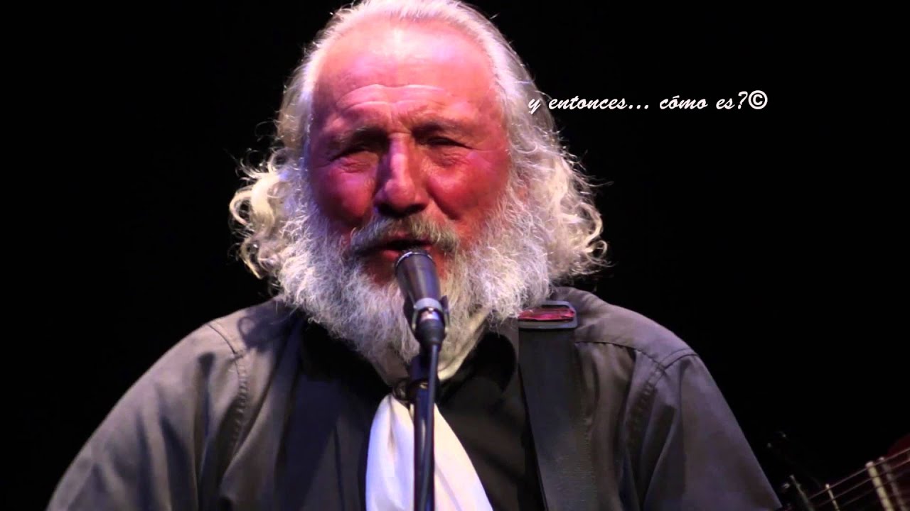 Tata Chango, Luis René Bravo Jurasich y Carlitos Casalla nuestros ...