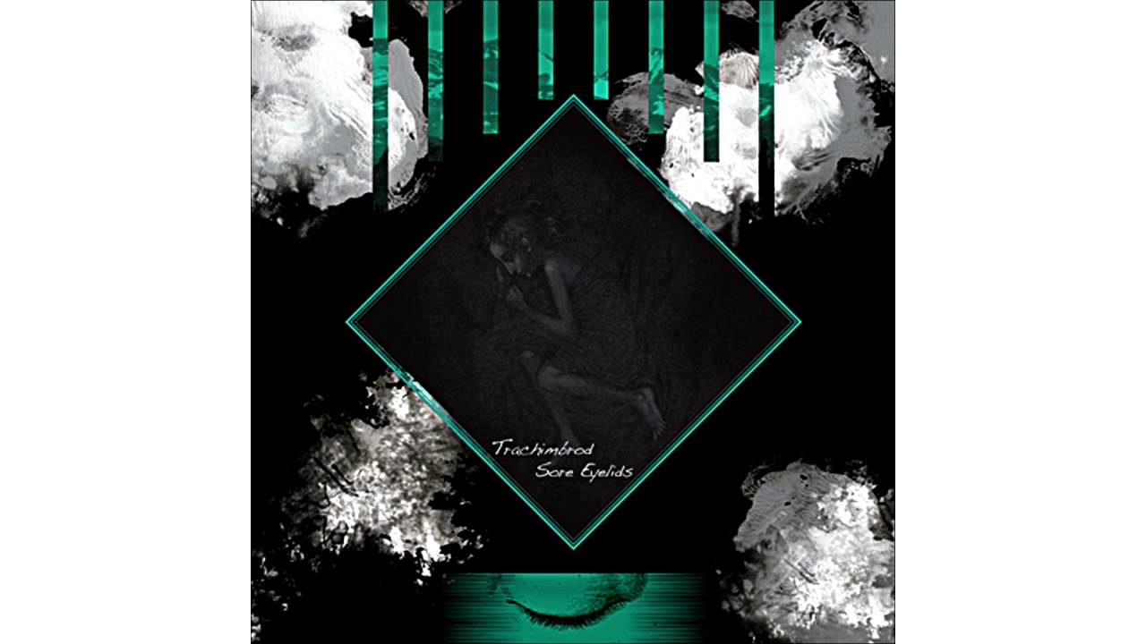 Trachimbrod - I am Jack's Wasted Life - YouTube