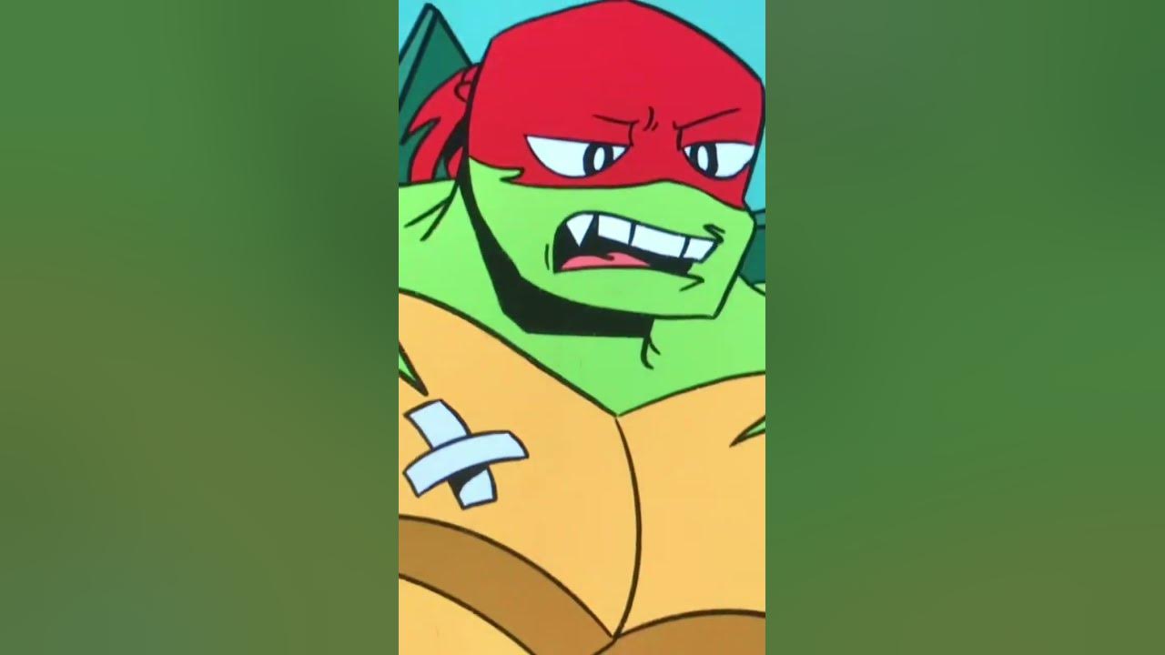 what-else-is-made-to-be-broken-posted-10-17-22-tiktok-rottmnt