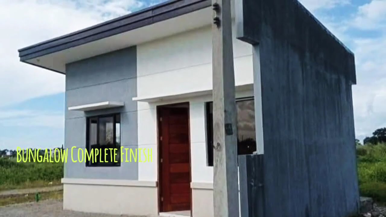 CenterVille Brgy. Guinhalaran,Silay City - YouTube