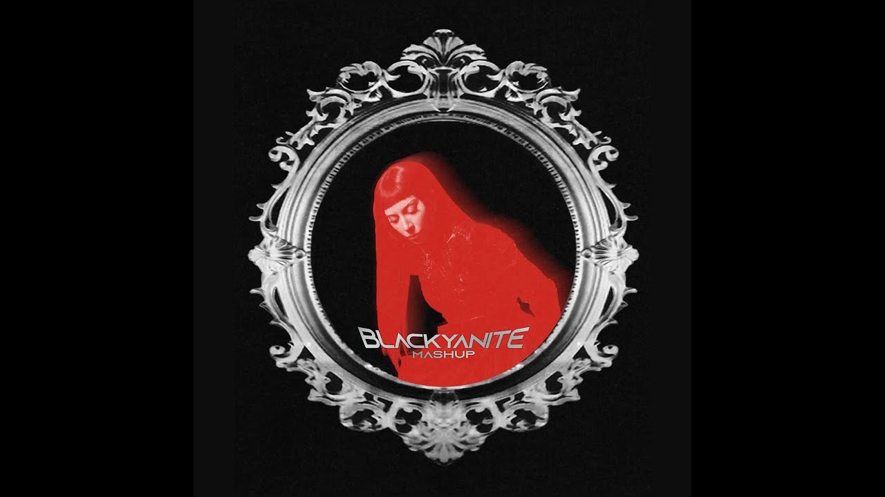 Lady Gaga - The Art Of Personal Chaos Full Concert Studio Version ...